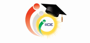 IICE Academy Siliguri Admission in NIOS Board for Drop Out Student